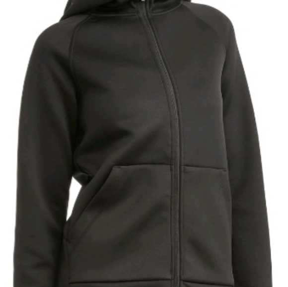 Avia | Jackets & Coats | New Scuba Jacket | Poshmark